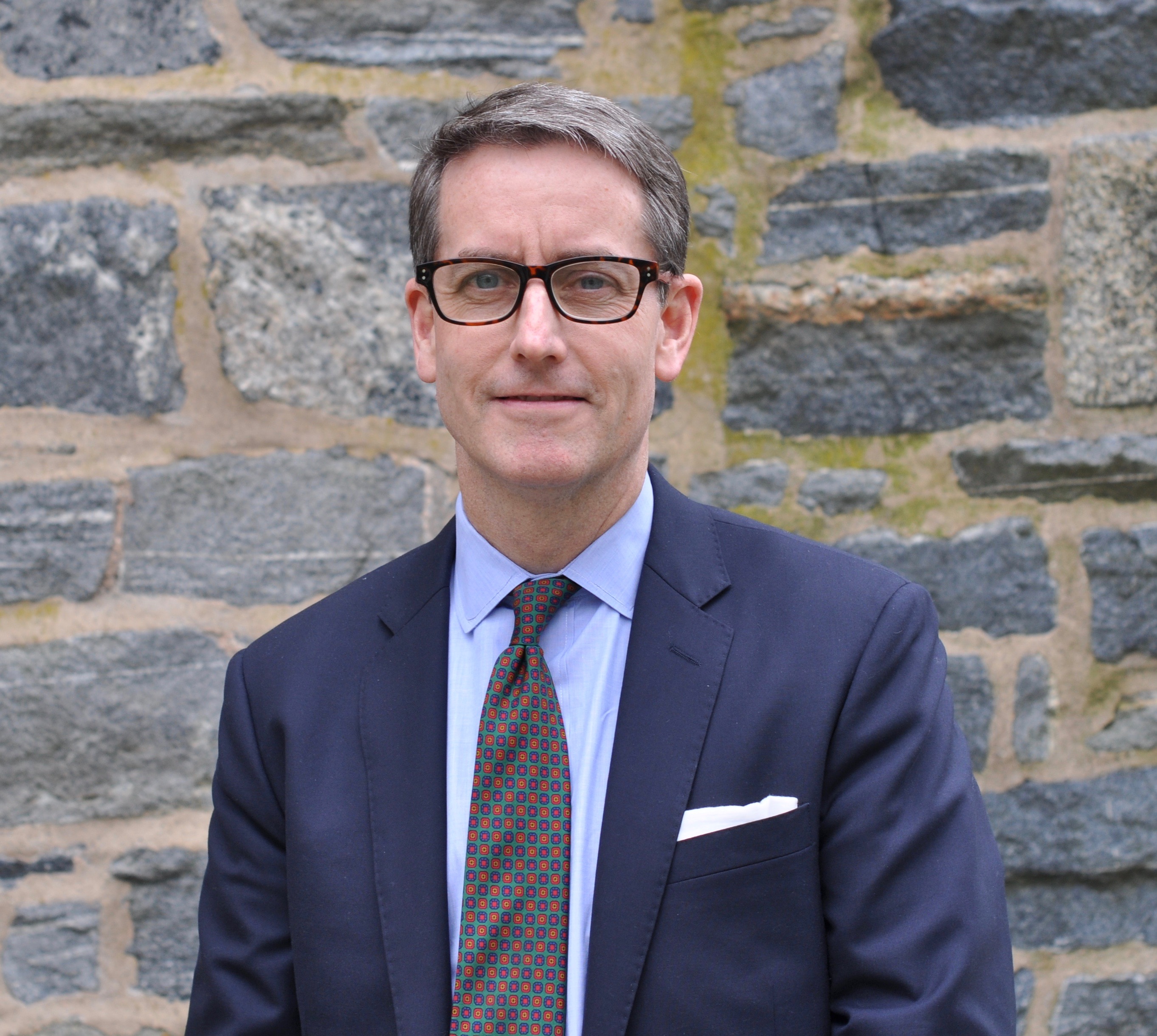 Our Team – Paul K. Sullivan, Jr., LLC