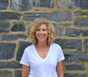 Our Team – Paul K. Sullivan, Jr., LLC